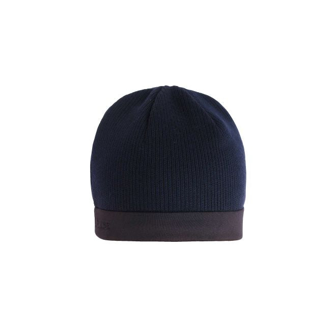 Blauer Skull Cap – Brothers Distributors